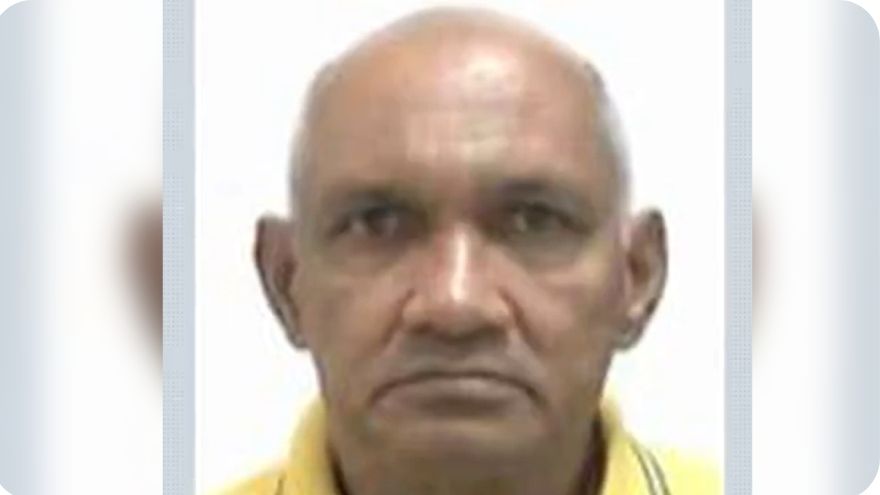 Estelionatário Do Amor Que Aplicou Golpes Em Mulheres De Paulo Afonso é