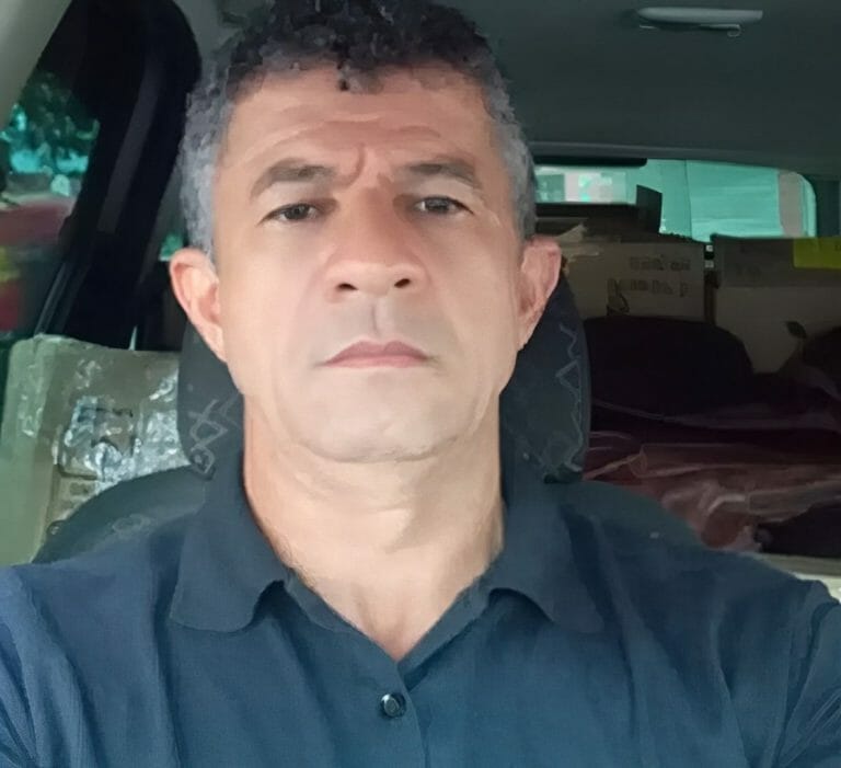 Sentença Definida 16 Anos De Reclusão Para Homem Que Matou Ex Mulher E