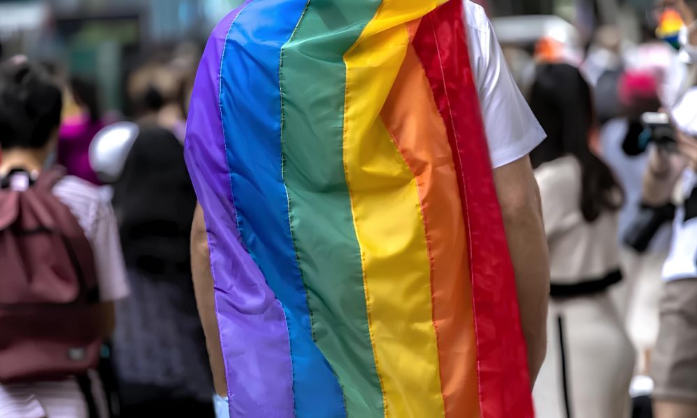 Projeto De Lei Que Proíbe Casamento Homoafetivo é Aprovado Por Comissão